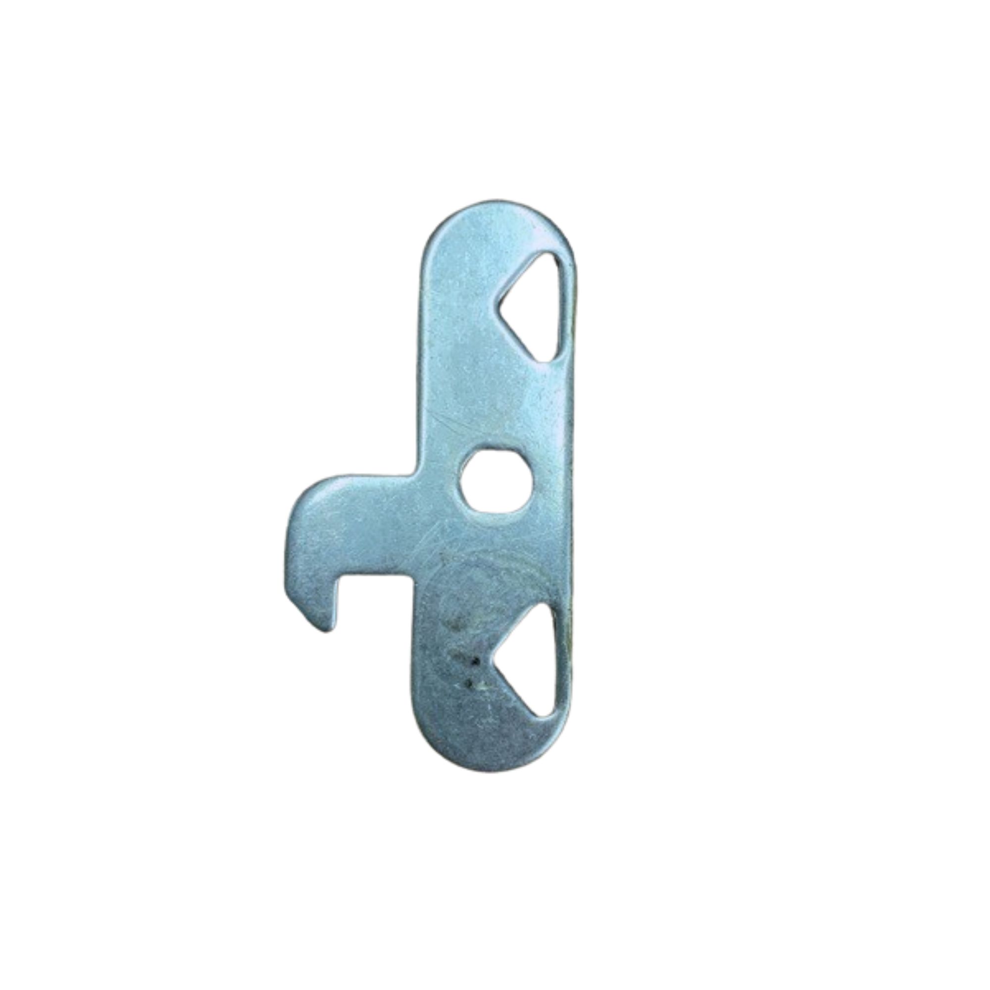Stainless Steel Lock bolt for PD800+ SK800KBL