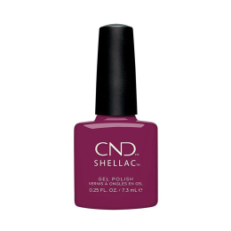 Shellac Nail Polish | CND's Primer Salon Choice in Canada