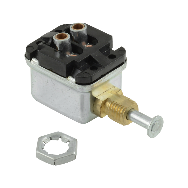 Backup Light Switch - 1946-66 Ford Cars | Dennis Carpenter