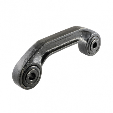 Cab Arm Assembly - 1948-56 Ford Trucks | Dennis Carpenter