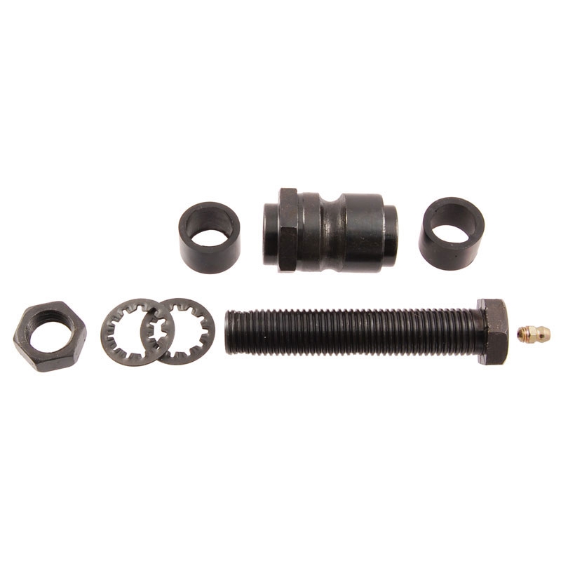 Support Pivot Kit - Upper - 1949-53 Ford Car