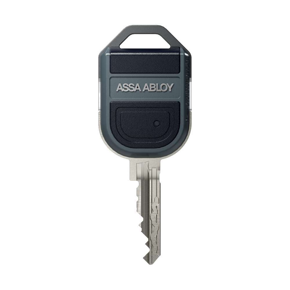 ASSA CLIQ-MCK CLIQ Master C-Key