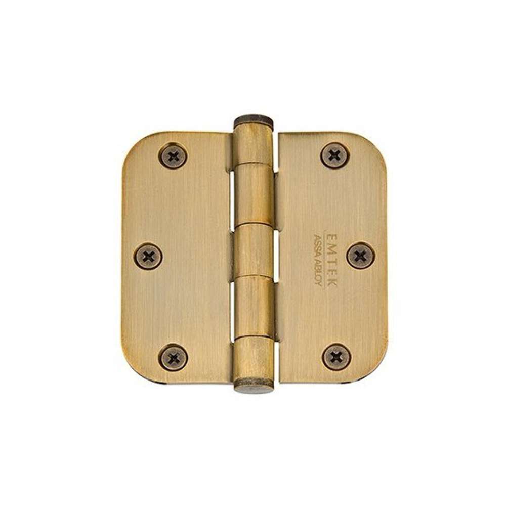 Emtek 92013-92014-92015-92023-92024-92025-92033-92034 Steel Heavy Duty ...