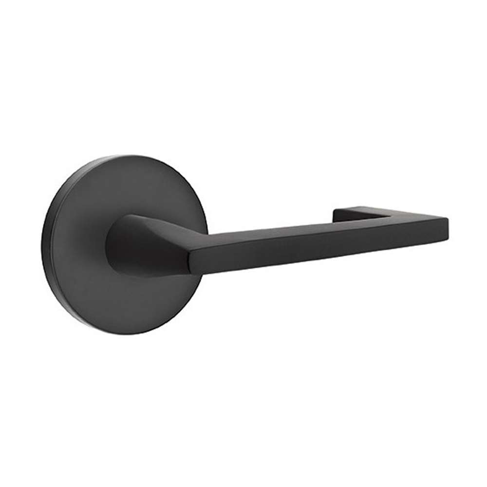 Emtek C5207AG-US19-LH Series Argos Grade 2 Lever Set