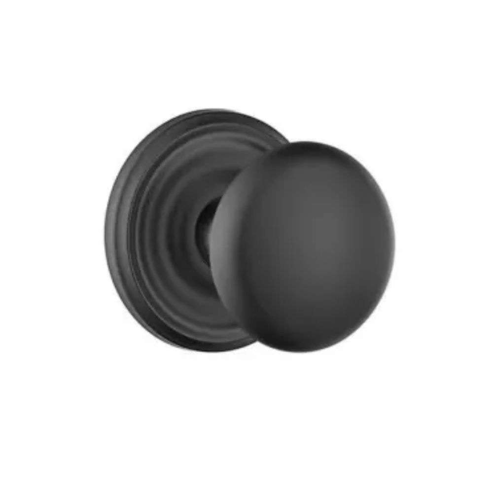 Emtek C5207P-US19 Design Series Providence Grade 2 Knobset