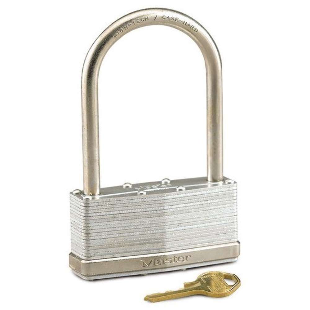 Master Lock 101 Rekeyable Padlock | Taylor Security and Lock