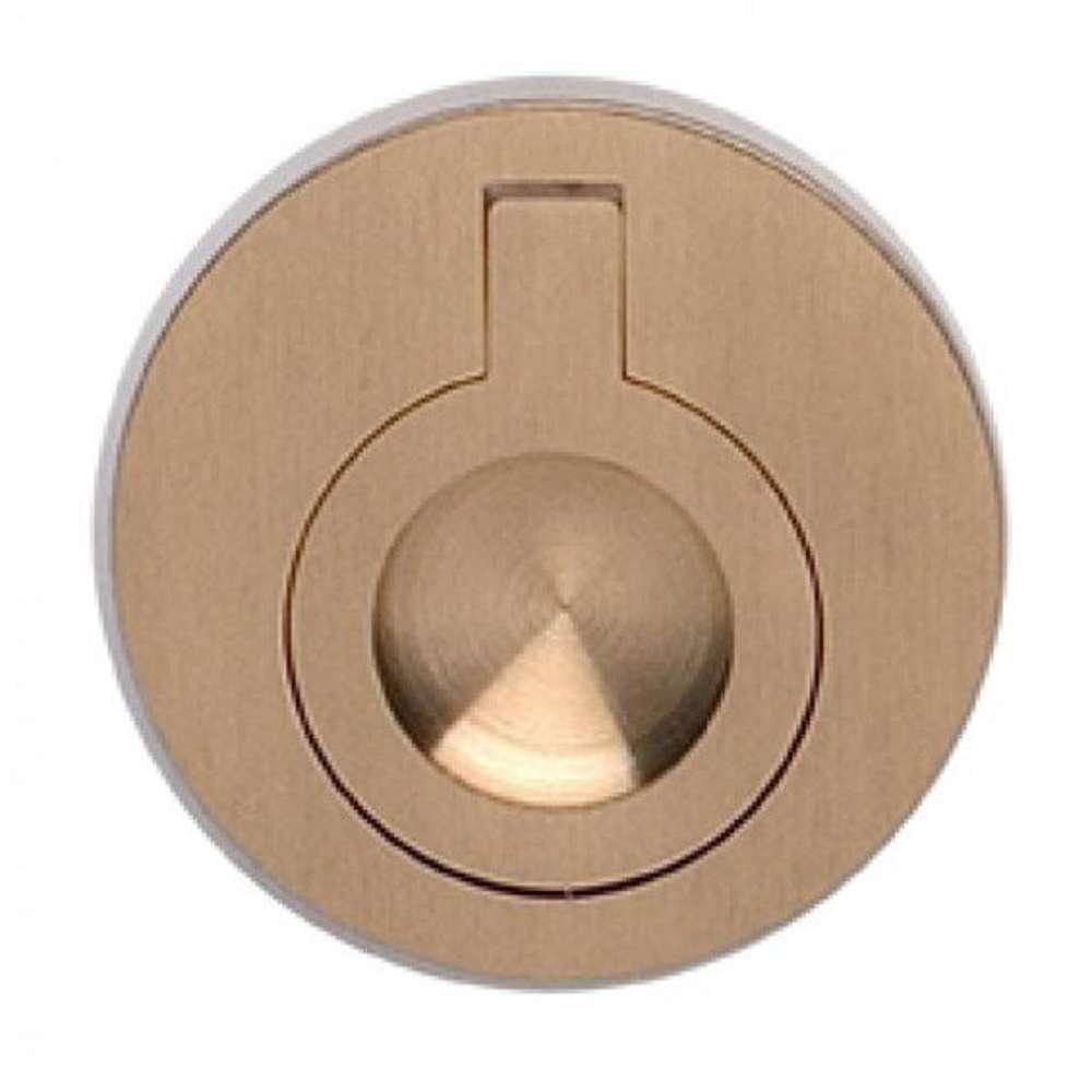 Omnia 958050-US4 Drop Ring