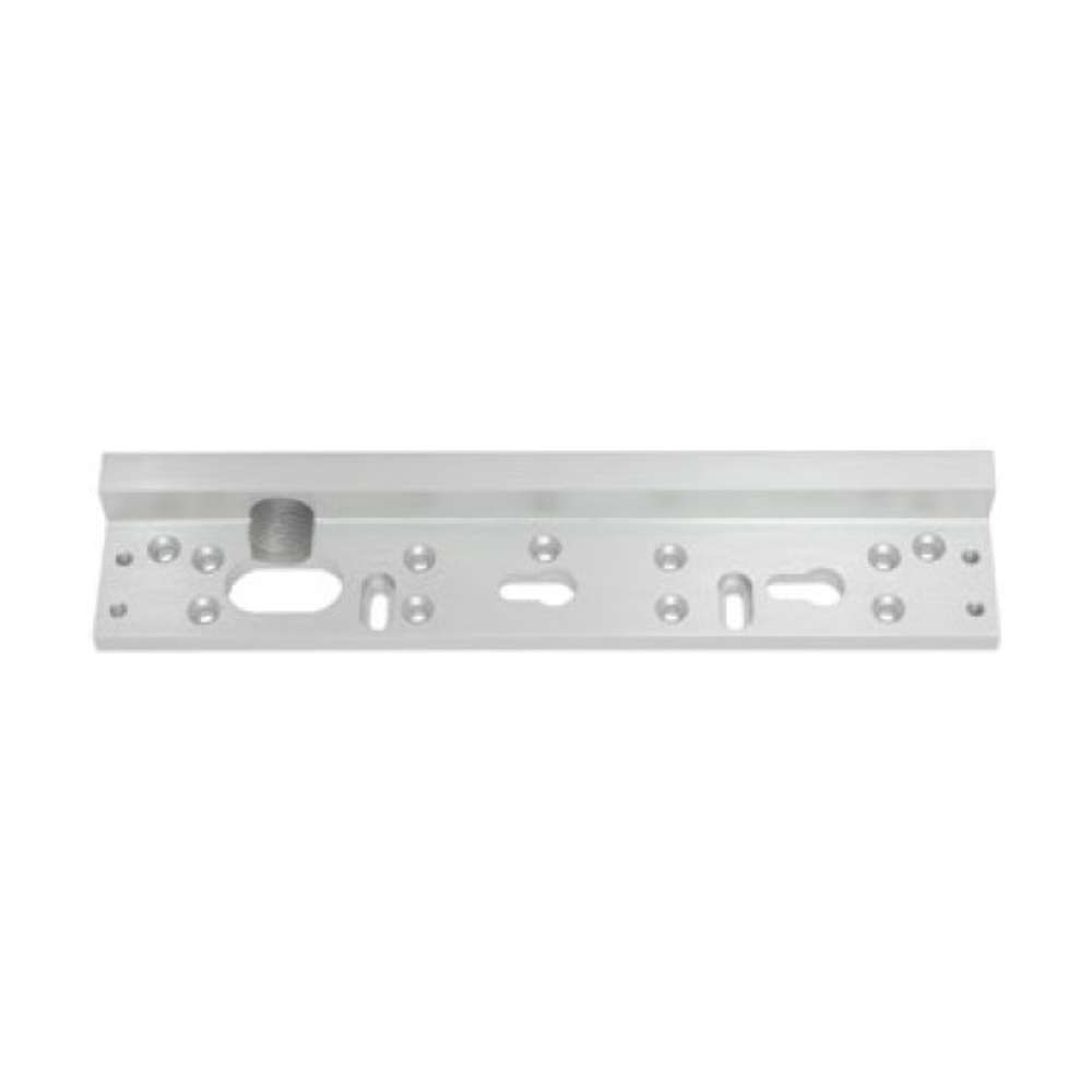 RCI CMB108-28 Conduit Mounting Bracket