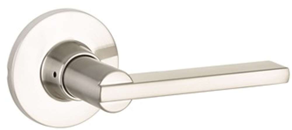 Yale Expressions YOWN.NIL Nils Lever Owen Rosette